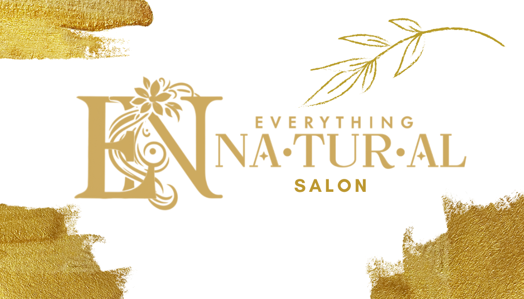home | Everything Natural Salon